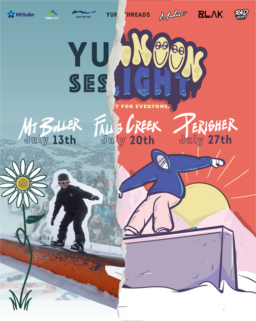 Yuki Birds & Afternoon Delight – Yuki Threads