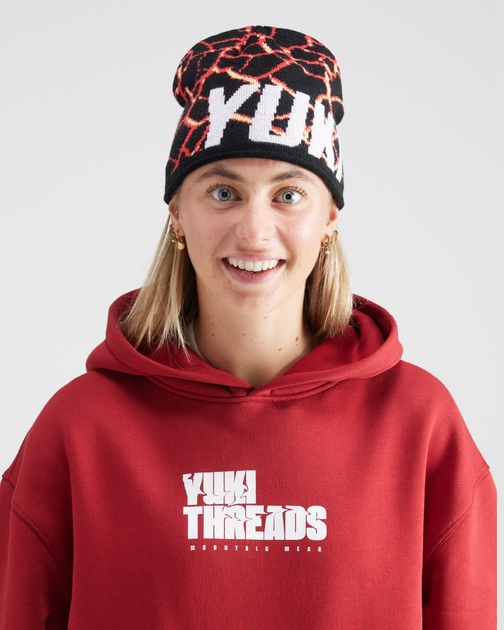 All Accessories – Yuki Threads