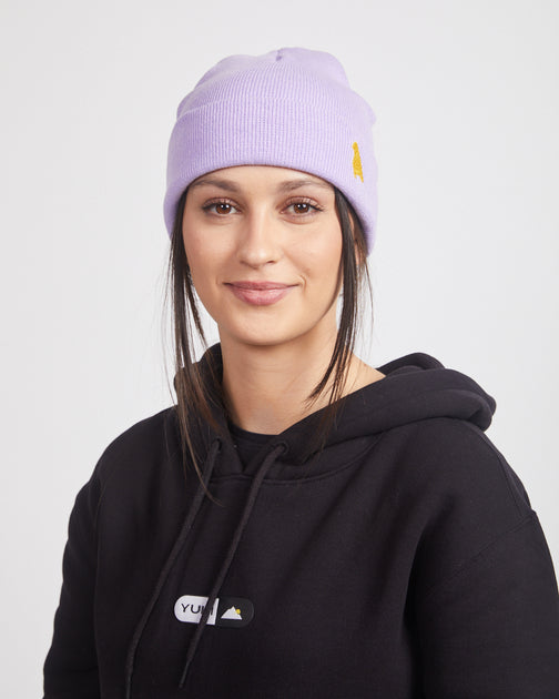 Beanies – Tagged "Gender Neutral"– Yuki Threads