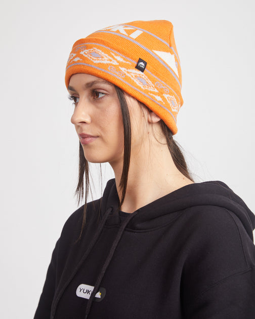 Yuki Outlet – Tagged "Beanie"– Yuki Threads