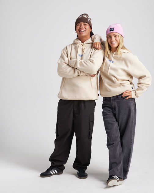 Crew Favourites Yuki Threads