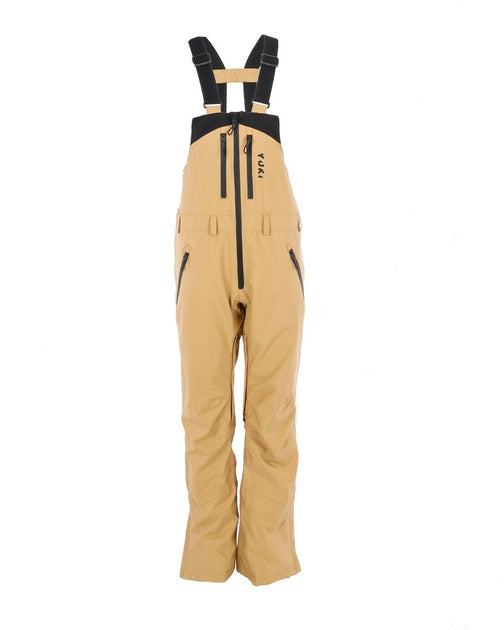 Pants Tagged Female Yuki Threads