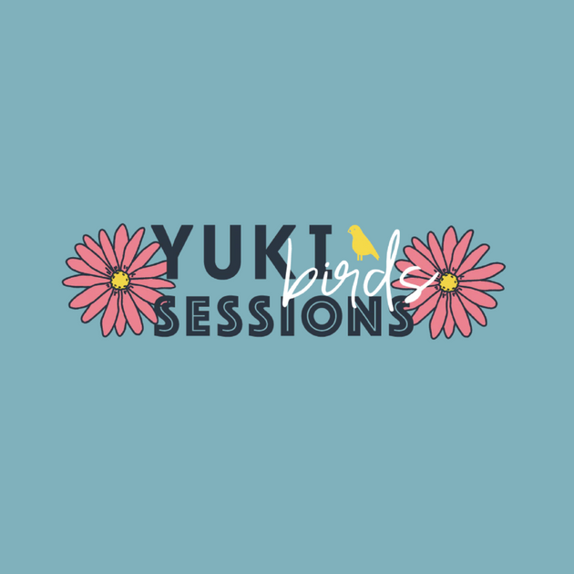 Yuki Birds 2024 – Yuki Threads
