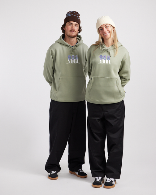 Hoodies – Yuki Threads