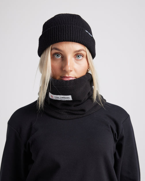 All Accessories – Yuki Threads