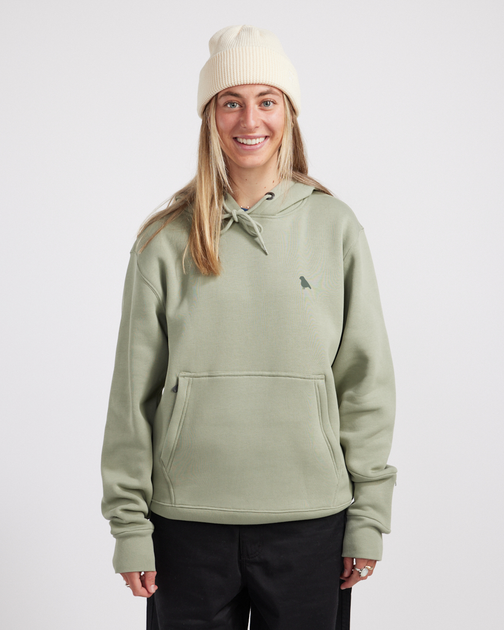 Hoodies – Yuki Threads