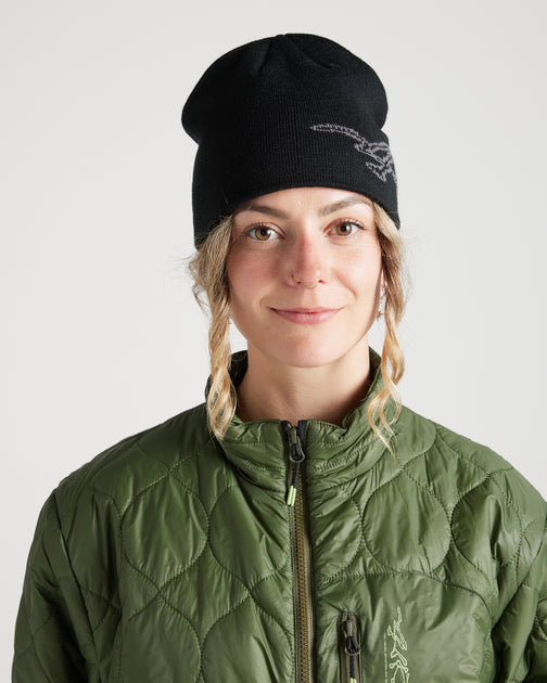 All Accessories – Yuki Threads