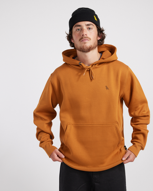 Hoodies – Yuki Threads