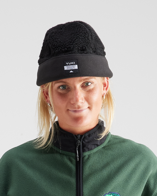 W25 Collection – Tagged "Beanie"– Yuki Threads