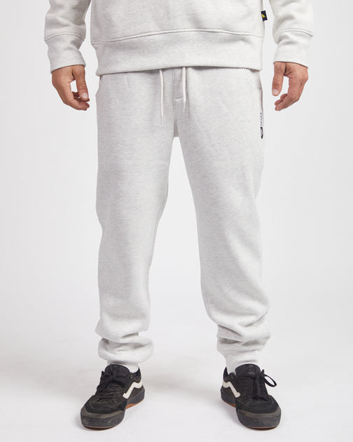 Trackies – Yuki Threads