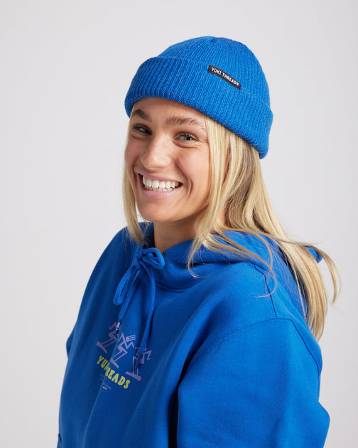 Crew Favourites – Tagged "Beanie"– Yuki Threads