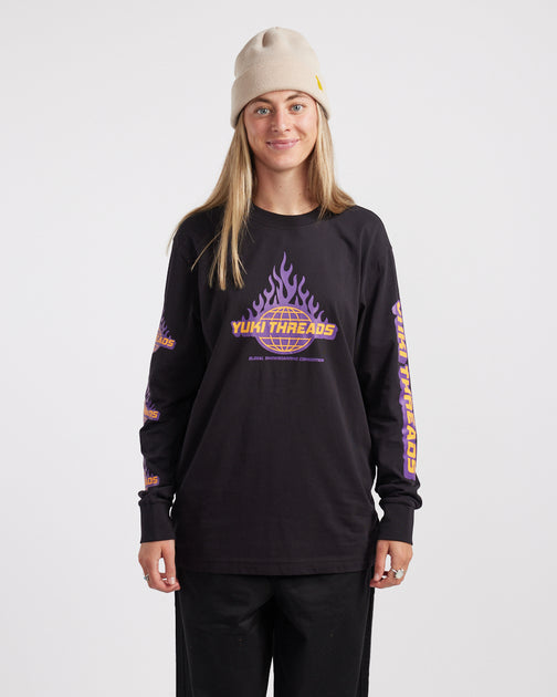 G24 Collection – Yuki Threads
