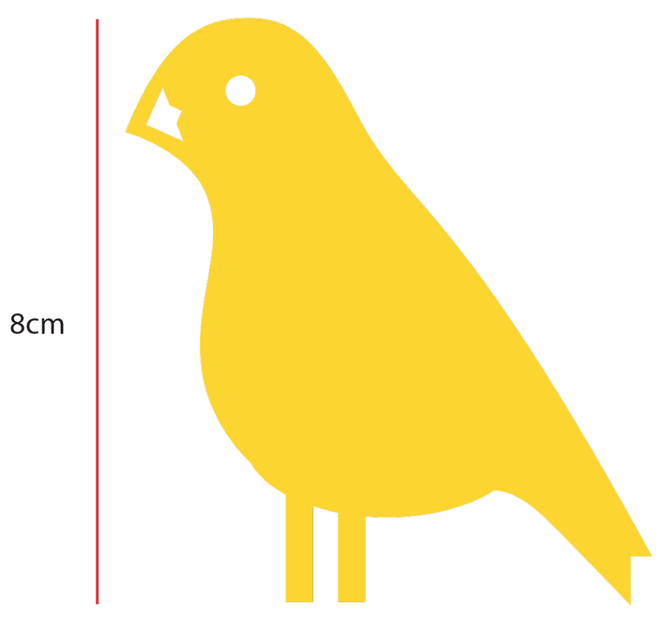 Stickers – Yuki Threads